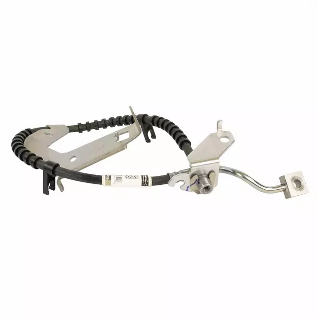 2017-2022 Ford Flex Hose HC3Z-2078-C | OEM Parts Online