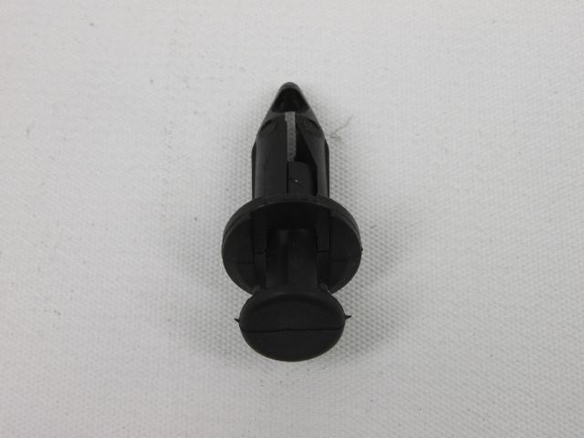 2001-2023 Mopar Push Pin 68365015AA | Mopar Estores