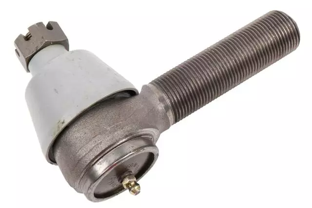 12548110 - Driver Side Steering Linkage Tie Rod End - OEM Parts For You
