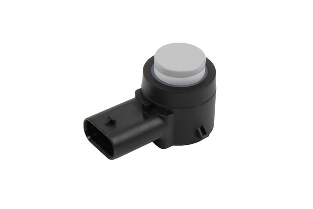 2016-2023 GM Parking Assist Alarm Sensor 23370671 | NewGMParts.com