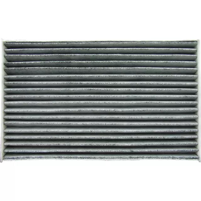 Shop Affordable GM Cabin Filters For All Brands and Models | Chevrolet ...