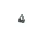 Trim | Volkswagen Parts Catalog