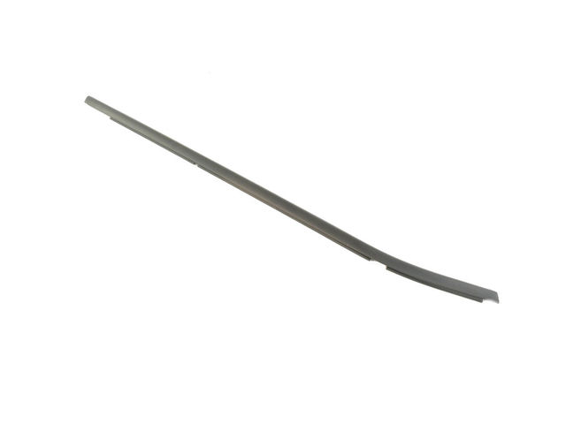 Weatherstrips and Seals for 2017 Jeep Renegade | Mopar Online Parts