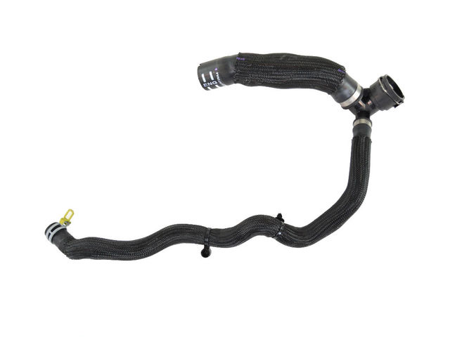 Buy OEM Mopar Radiators & Parts | Mopar Estores