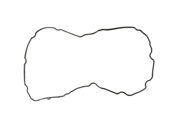 Cylinder Head for 2003 Dodge Ram 1500 | Mopar Estores