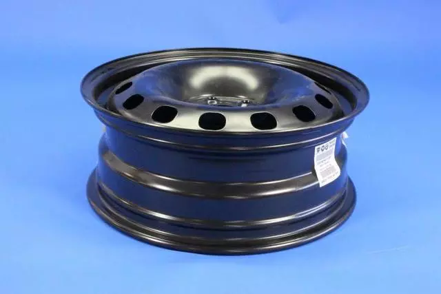 Shop OEM Wheels | Wholesale MOPAR