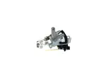 2009-2021 Mopar Gearshift Bracket 68470756AA | DodgeParts.com