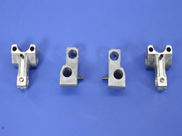 2001-2011 Mopar Rocker Arm Shaft Pedestal Package 5191332AB | Mopar Estores