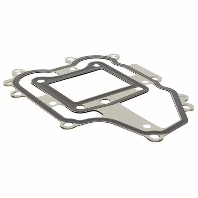 Emission Components for 2018 Ford F-350 Super Duty | Ford OEM Parts Direct