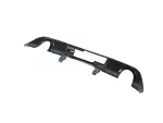 2018-2025 Dodge Durango Fascia Applique 68307817AA | Mopar eStore