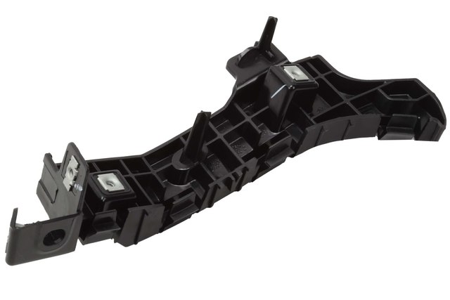 23451022 Guide - New OEM Part From GM Parts Direct | GM Parts Store