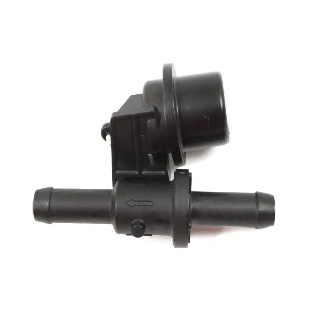 Valve 5011241AA | Mopar eStore