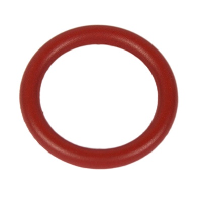 2010-2023 Ford Engine Coolant Pipe O-Ring AC3Z-8527-A | TascaParts.com