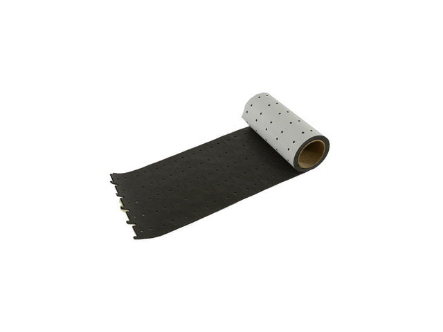 Weatherstrips and Seals for 2019 Jeep Wrangler | Wholesale MOPAR