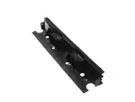 2022-2024 Jeep Grand Cherokee Radiator Lower Seal 68468189AB | My Mopar ...