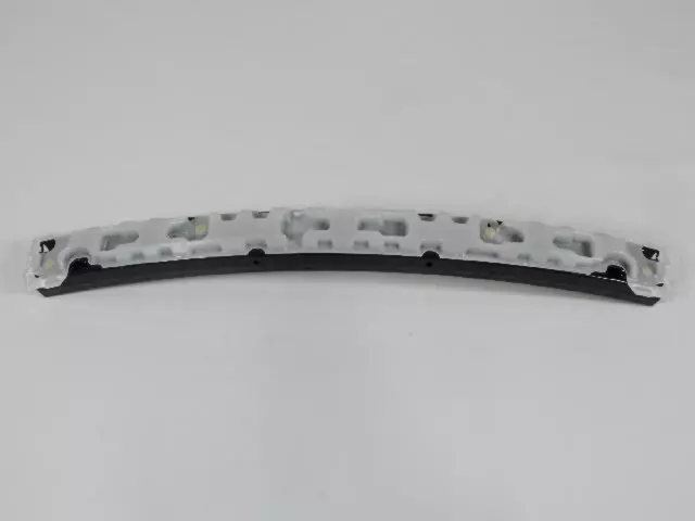 Rear Bumper and Fascia | Mopar eStore