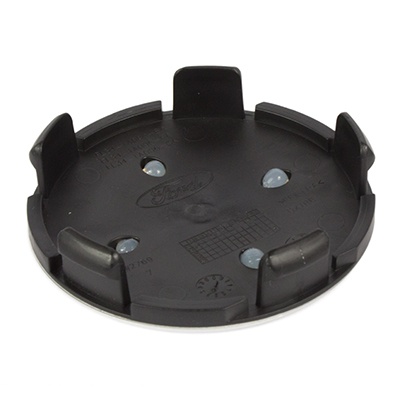 2015-2020 Ford F-150 OEM NEW 15-20 Ford F-150 King Ranch Lariat 20 Inch ...