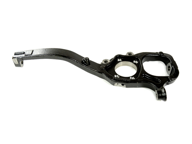 2015-2023 Mopar Front Knuckle, Left 68234397AC | DodgeParts.com