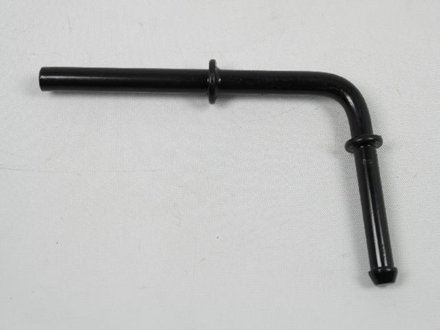 Frames for 2012 Ram 3500 | Mopar Factory Parts