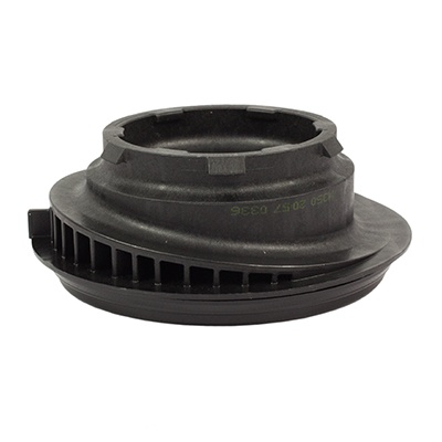 AD-1151 - Bearing Front Suspension Str - Lasco Auto Parts