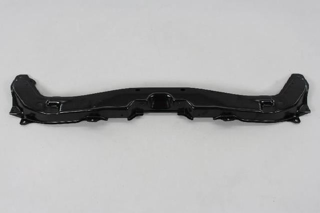 2008-2020 Mopar Radiator Closure Panel Cross-Member 68023327AC Mopar ...