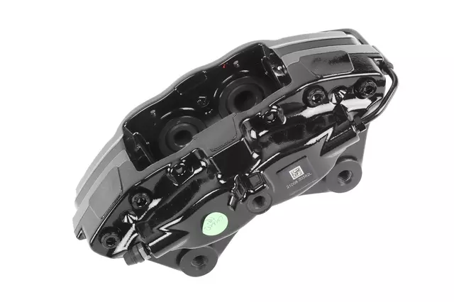 Shop OEM Brake Calipers | Hadwin-White Parts