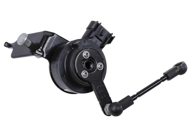 23126641 - OEM GM Front Sensor | GMPartsCenter.net | GM Parts Center