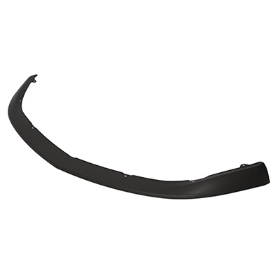 Original 2013-2016 Lincoln MKS Deflector DA5Z-17D957-AA | Genuine Ford ...