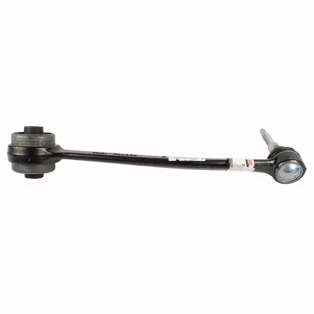 Ford Control Arms At Discount Prices | OEM Parts Online