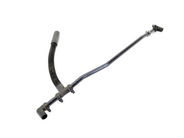 Buy OEM Mopar Air Cleaner Assemblies | Canada Mopar® Estores
