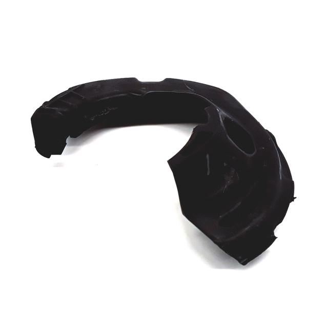 2015-2020 Audi Spring Seat 5QM-412-545 | Audi USA Parts