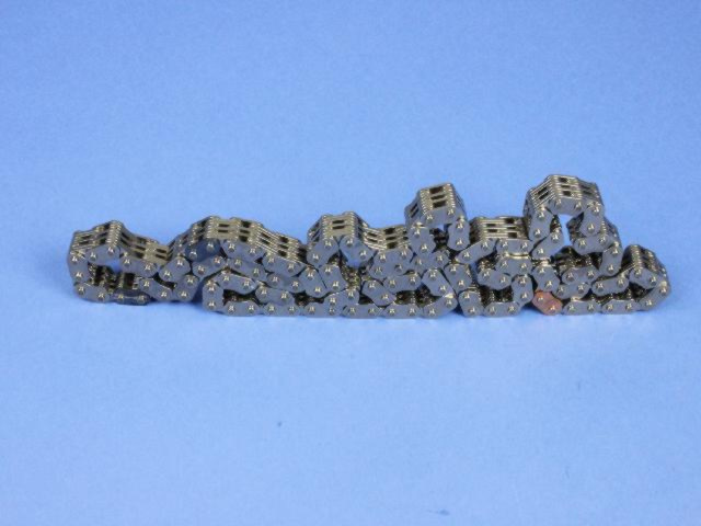 2011-2023 Mopar Timing Secondary Chain 5184352AF | We R Mopar