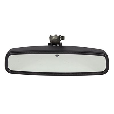 2013-2021 Ford Mirror Inside CU5Z-17700-B | Varsity Ford