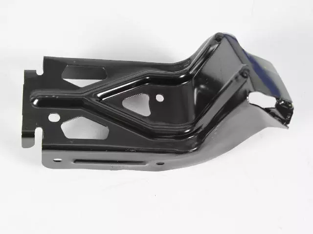 Front Bumper and Fascia for 2012 Dodge Challenger | Mopar Estores