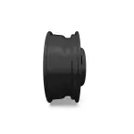 2003-2018 Mopar Wheel, Steel 52121267AC | Mopar eStore