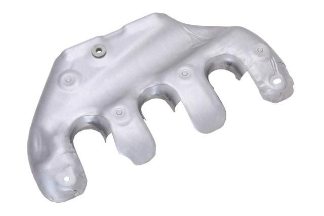 12629718 GM Exhaust Manifold Heat Shield | GM Parts Store