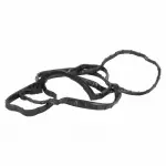 DL3Z-6584-C - Valve Cover Gasket 2013-2024 Ford | Ford OEM Parts Direct