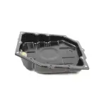 2003-2012 Mopar Transmission Oil Pan 52852912AC | Wholesale MOPAR