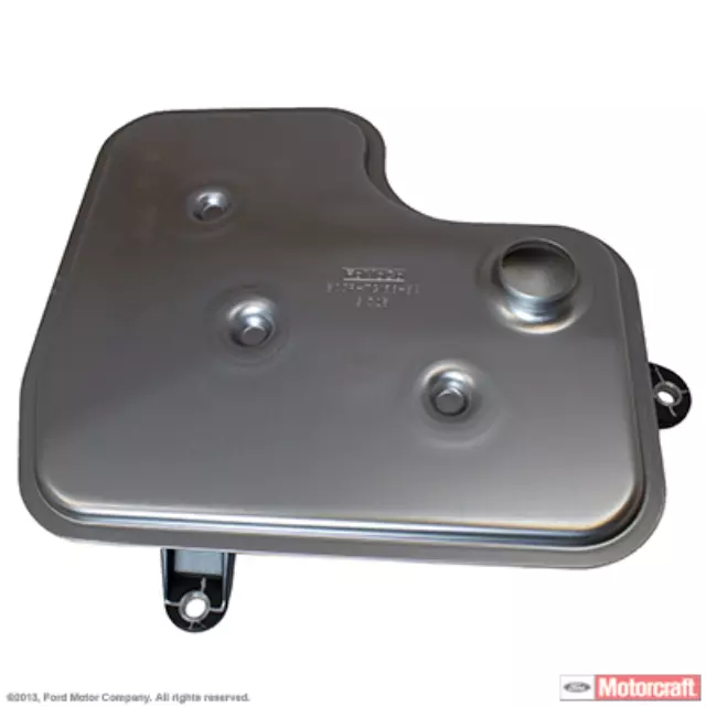 Screen Assembly FT-187 | OEM Parts Online