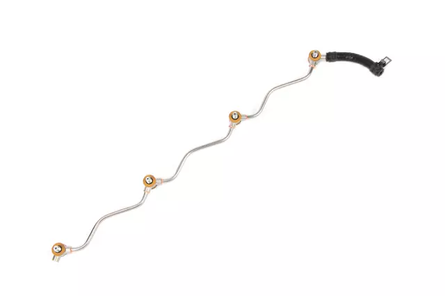 Pipe 12684289 GM | GMPartsDirect.com