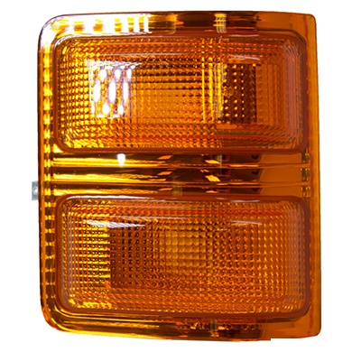 Side Marker Lights | Fairway Ford Parts
