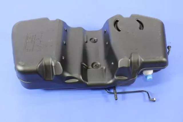 Shop OEM Mopar Fuel Tanks Online | Mopar Wholesale Store