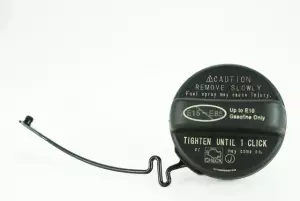 Online Lexus Parts Superstore | OEM Parts Online