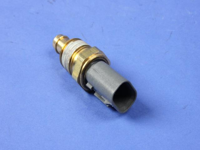 2008-2024 Mopar Fluid Temperature Sensor 5149077AB | My Mopar Parts