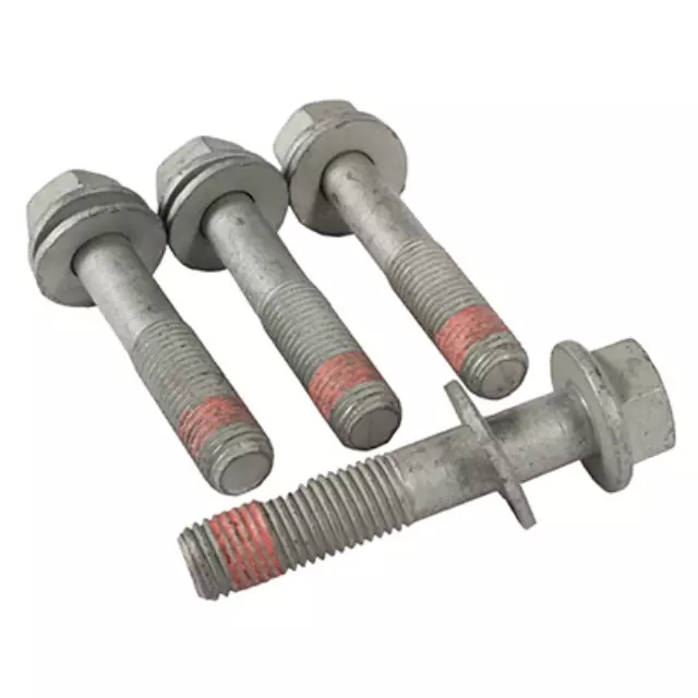 Ford Police Interceptor Sedan Suspension Parts | Eastgate Ford Parts