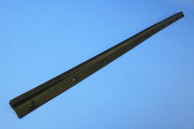 2009-2024 Mopar Door Sill Seal 55112358AE | OEM Parts Online