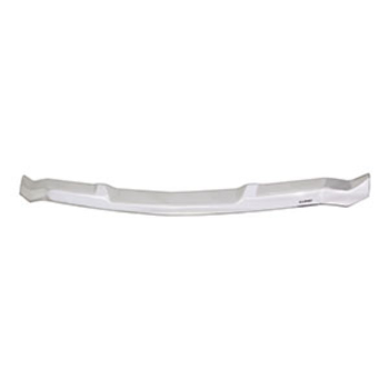 2017-2019 GMC Air Deflector, Hood, Diesel 19367035 | QuirkParts