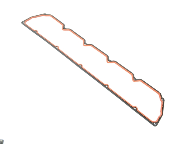 Valve Covers | Mopar Wholesale Store