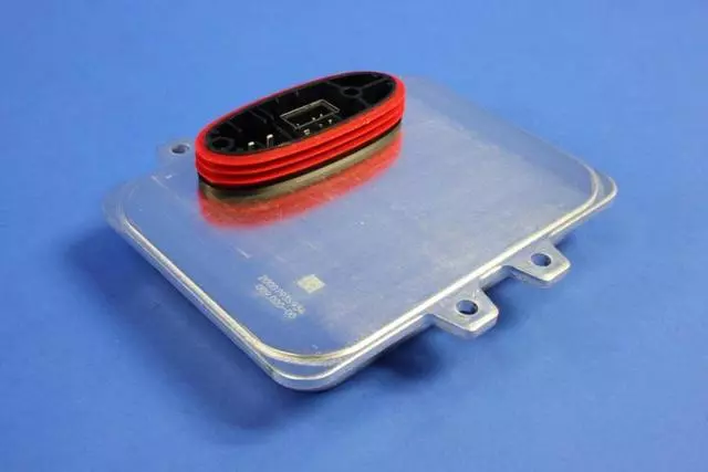 2008-2016 Chrysler Town & Country Hid Ballast Module 68030815AA | Mopar ...