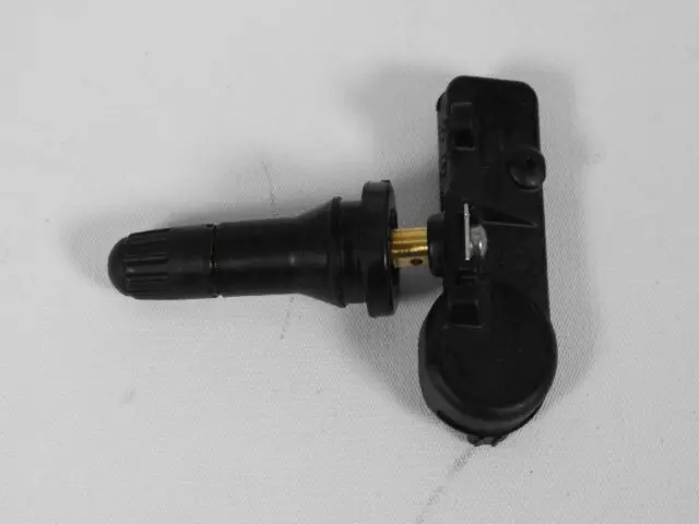 2007-2017 Mopar Tire Pressure Sensor 56029479AB | Mopar eStore